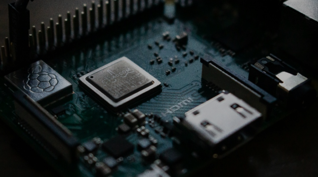 PROGATE – PROGATE Homepage