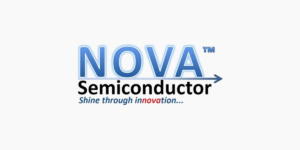 Products – PROGATE