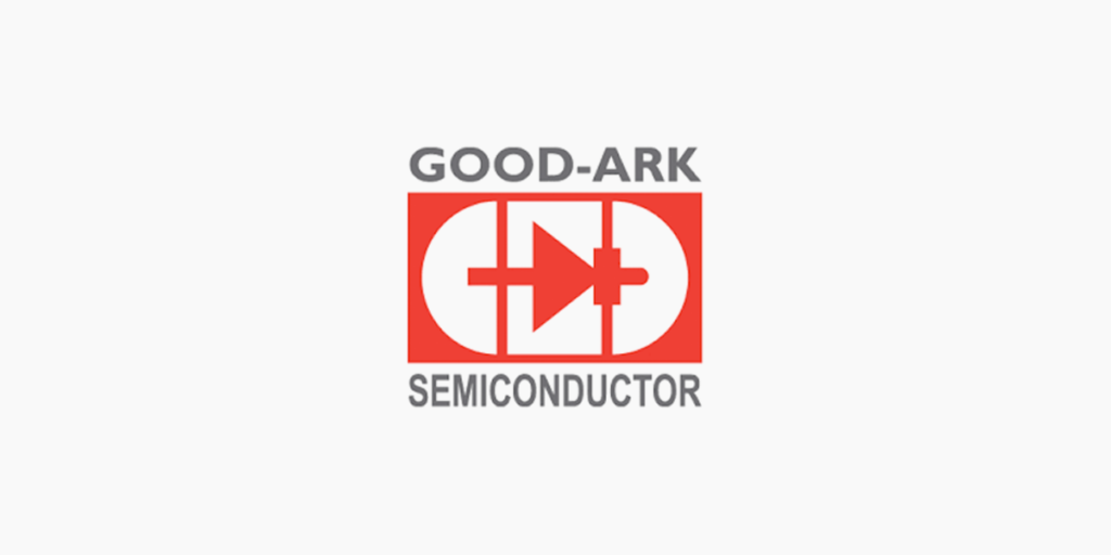 Products – PROGATE