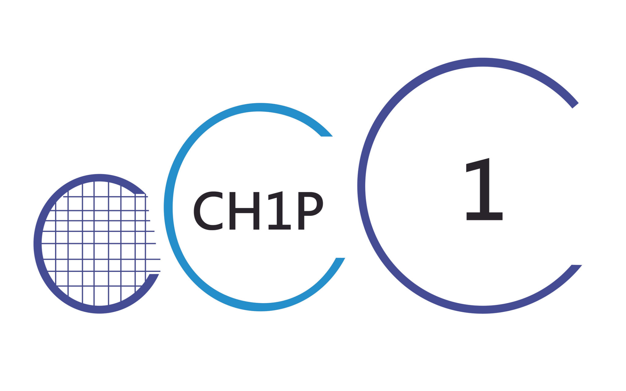 Global Partners – PROGATE