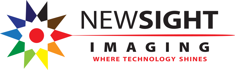 Global Partners – PROGATE